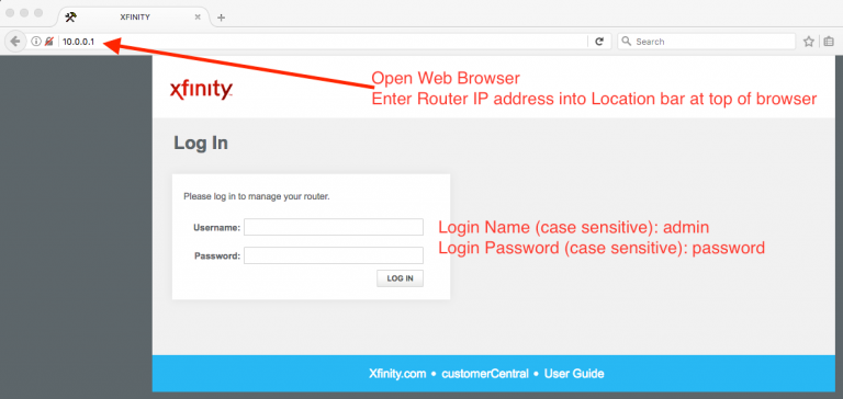 How to Prevent Kids From Accessing the Home Wifi Without Changing Your ...